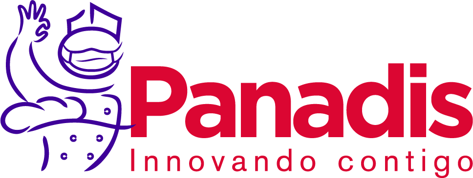 Panadis - Empresa Mexicana dedicada distribuir insumos para ...